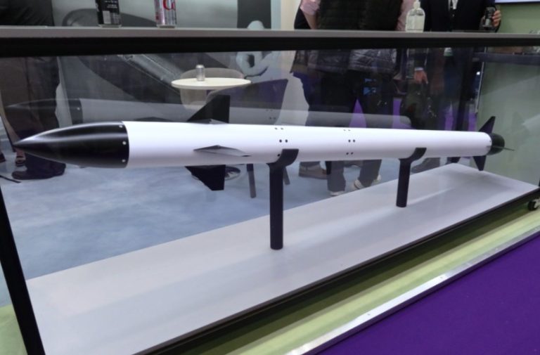 Defense News UK: Inside the UK’s 2026 Military Modernization - Defense ...